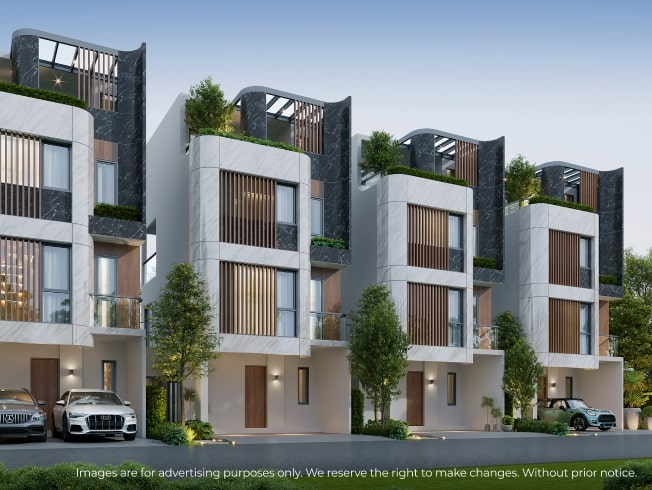 89 Residence Ratchada - Rama 9