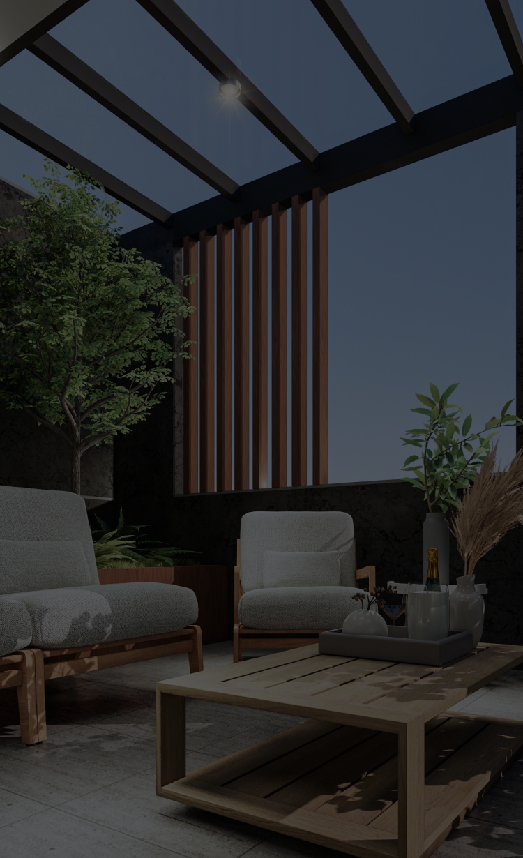 89 Residence Ratchada - Rama 9