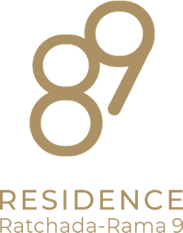 89 Residence Ratchada - Rama 9