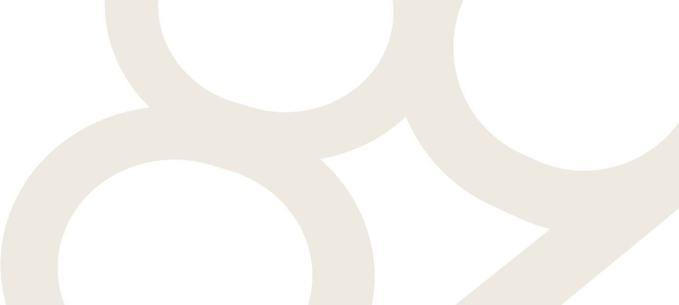 89 Residence Ratchada - Rama 9