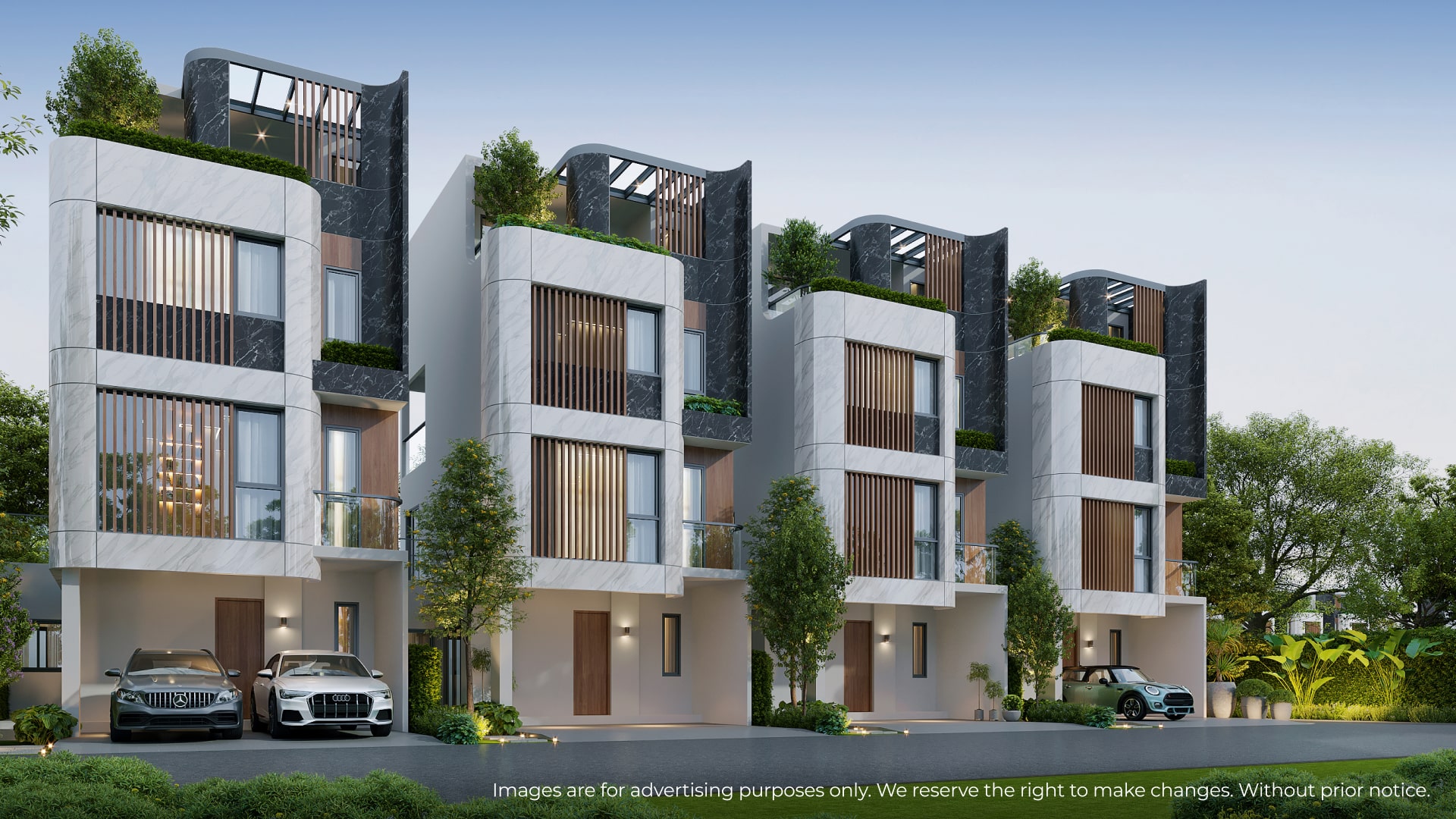 89 Residence Ratchada - Rama 9