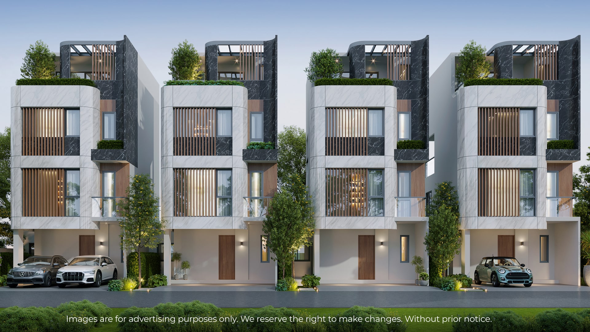 89 Residence Ratchada - Rama 9