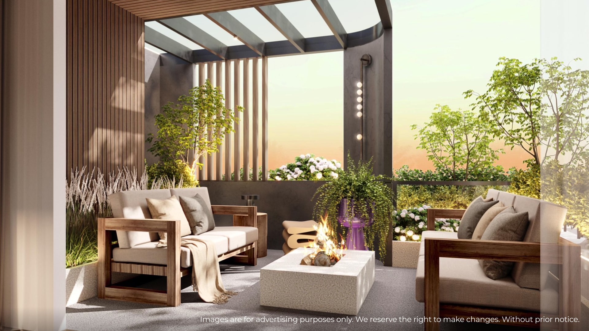 89 Residence Ratchada - Rama 9