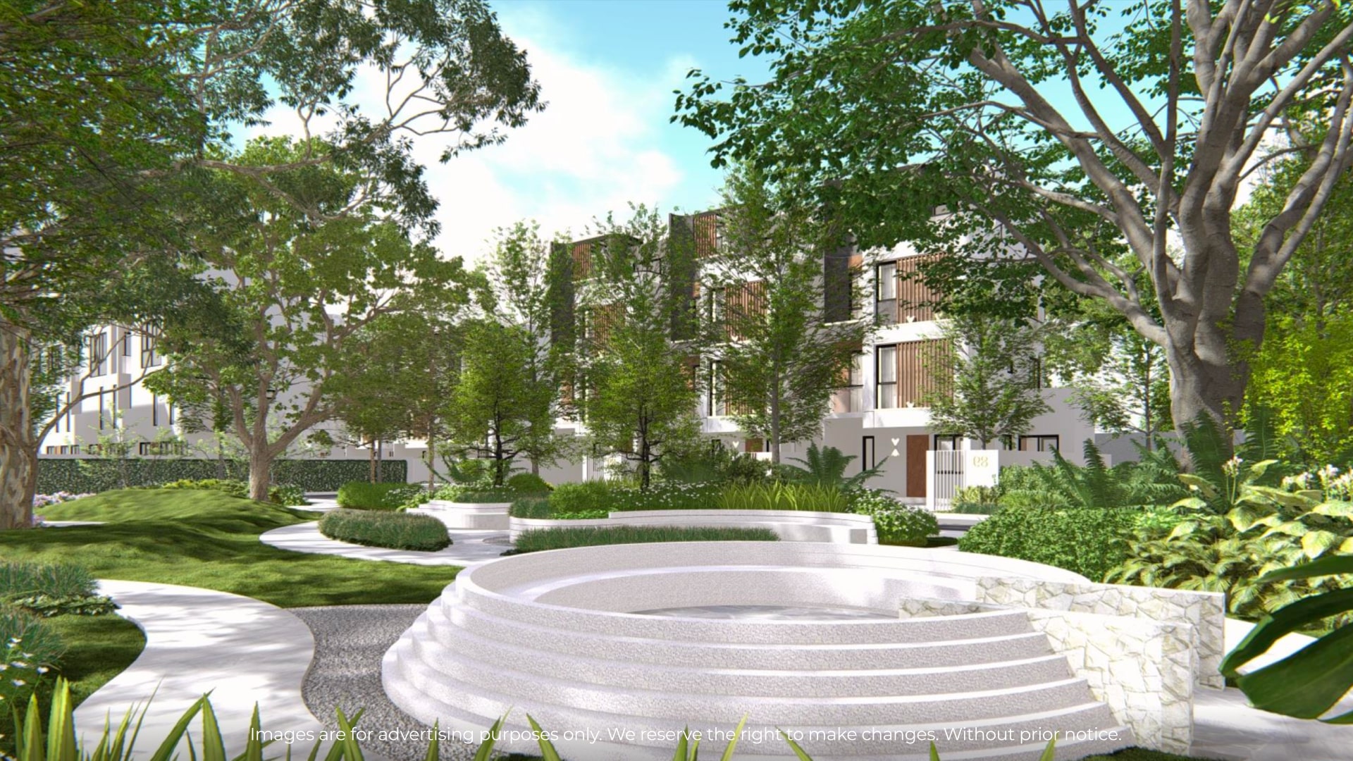 89 Residence Ratchada - Rama 9