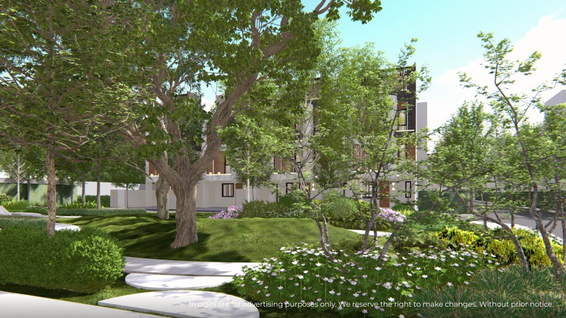 89 Residence Ratchada - Rama 9