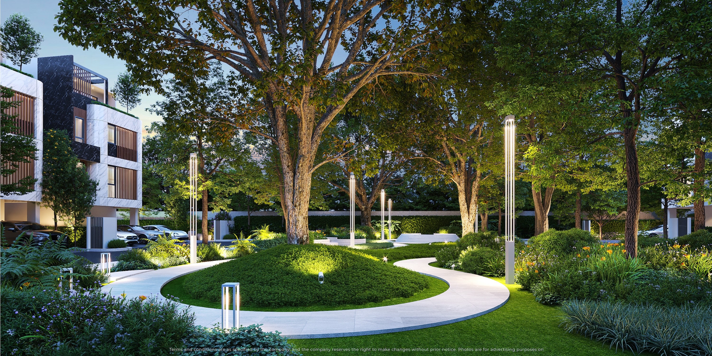 89 Residence Ratchada - Rama 9